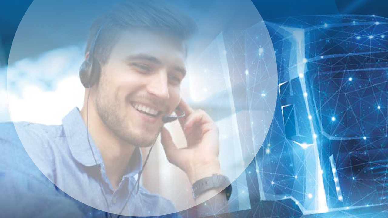 Haldex | EBS EB+ 4.0