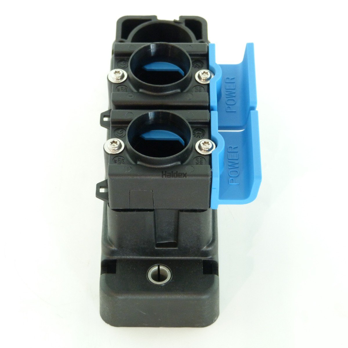 Tools & test equipment