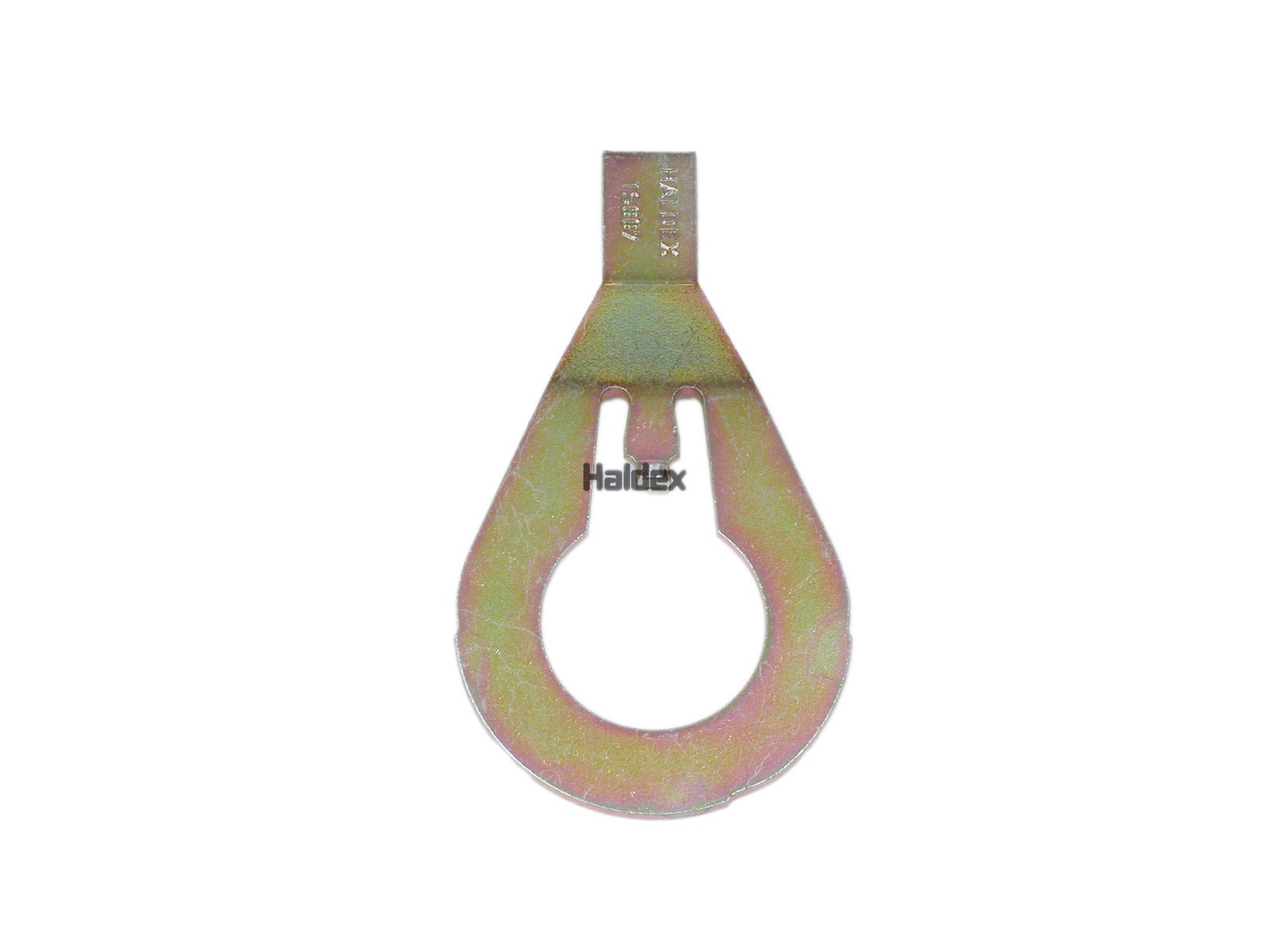 Haldex | Brake adjuster