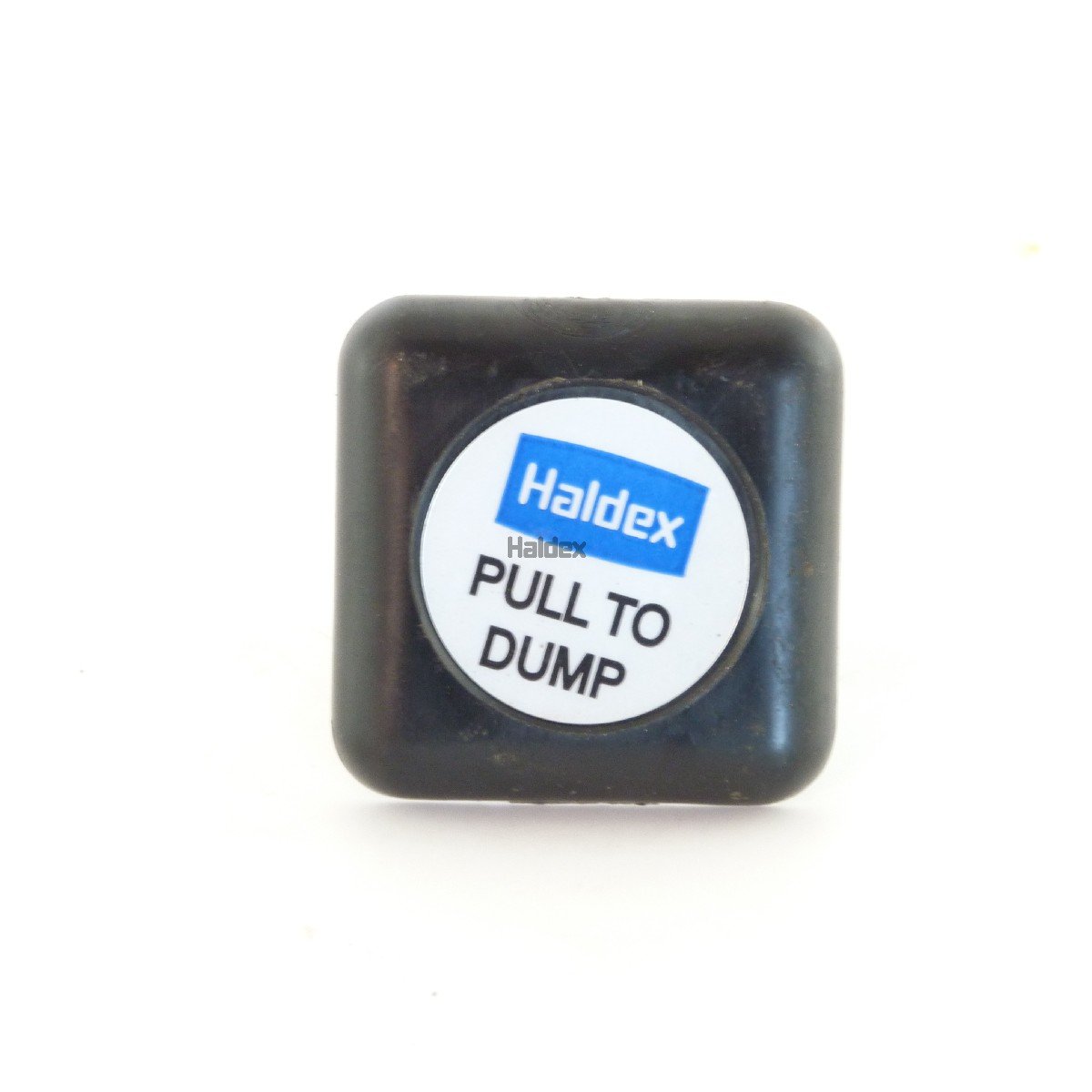 Haldex | 0010656090