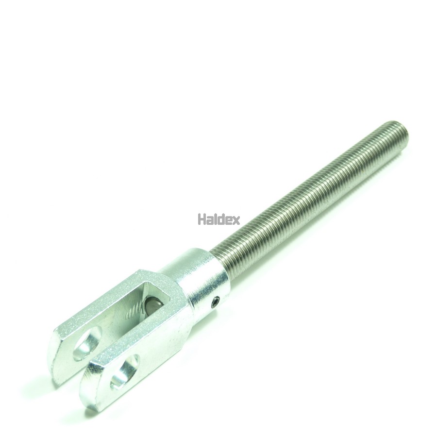 Spares & repair kits