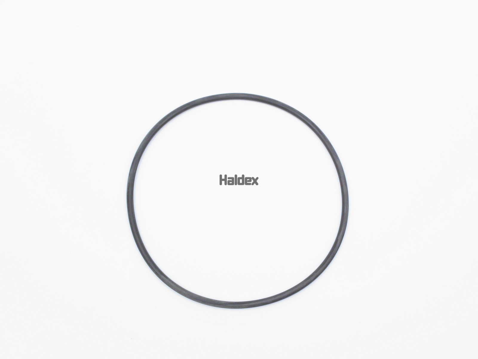 Europe Product Catalogue Air brake Spares & repair kits 024020909