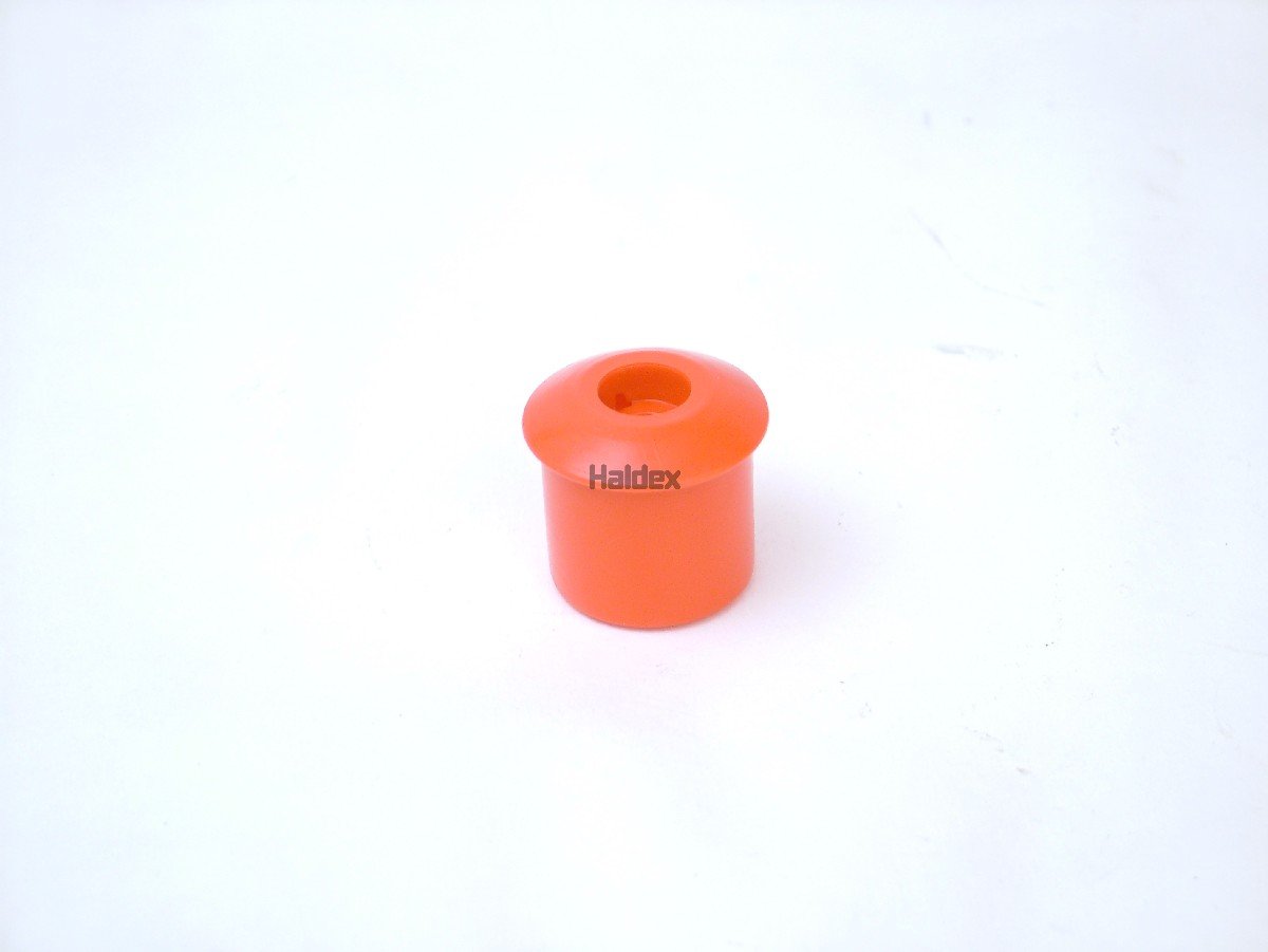 Haldex | 352046001