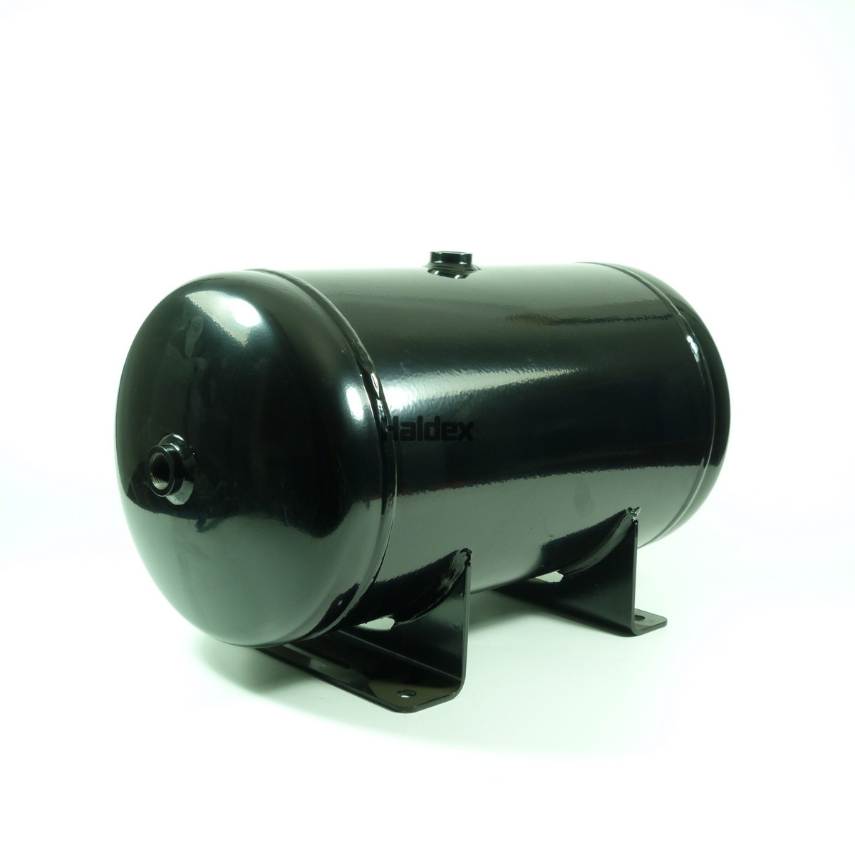 Haldex | Air tank steel