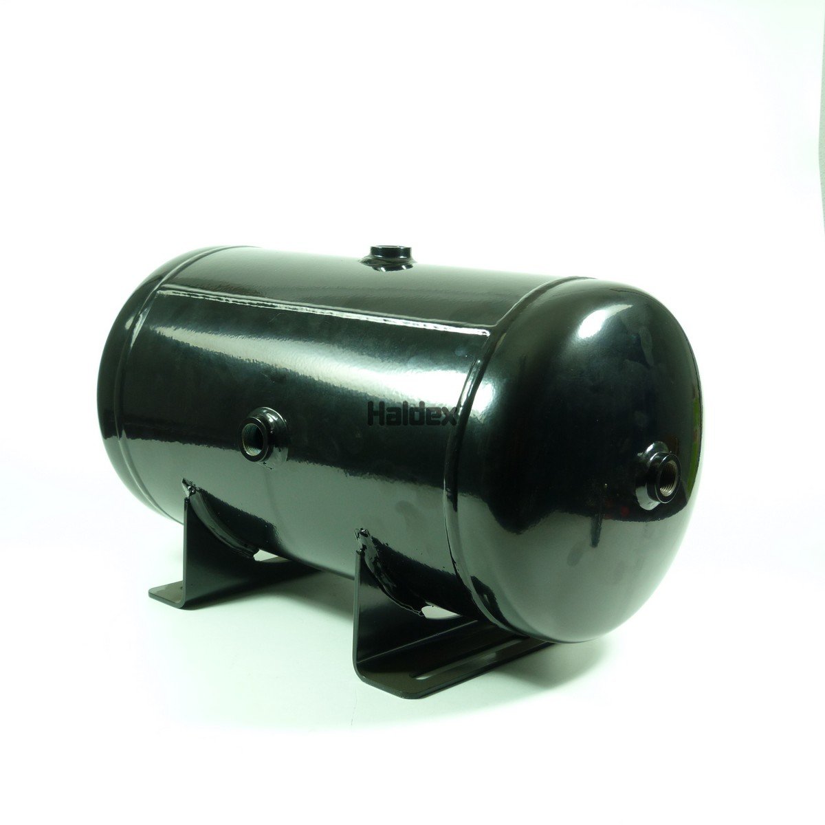 Haldex | 030320246WB