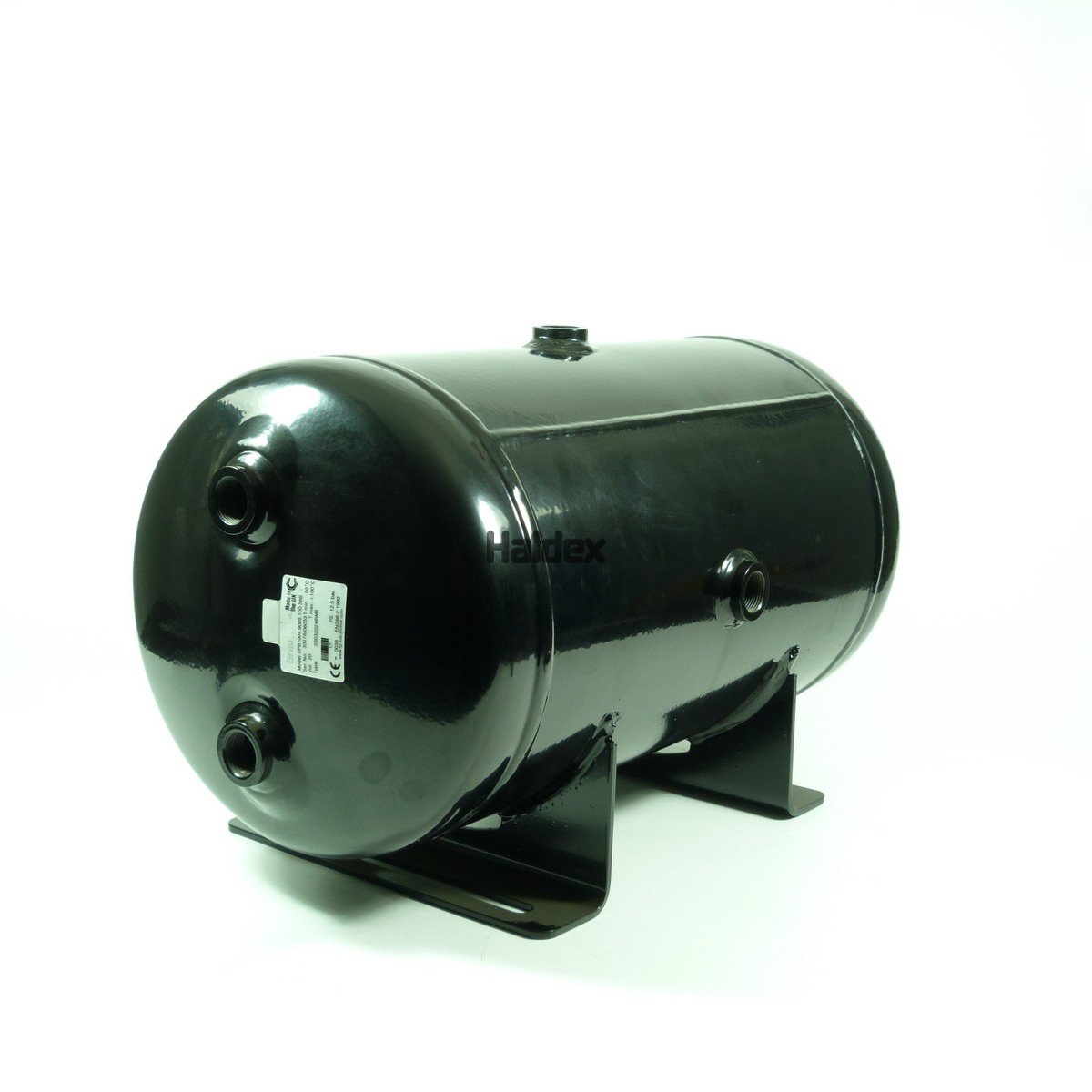 Haldex | 030320246WB