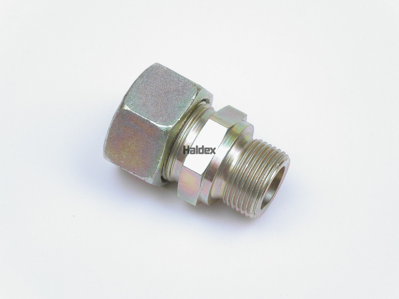 Europe Product Catalogue Accessories Fitting-traditional standard 032004209