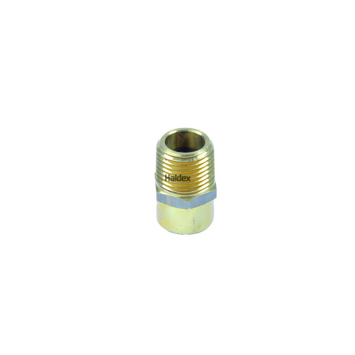 Haldex | 0322112121-RTC