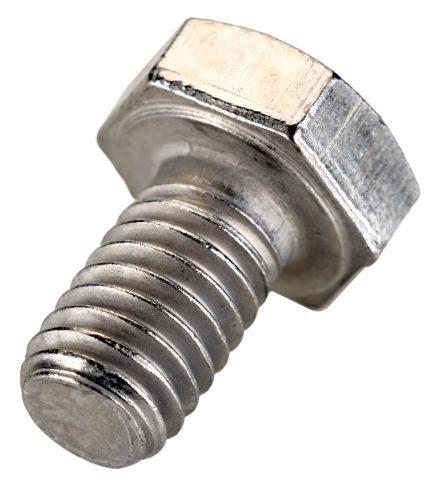 Spares & repair kits