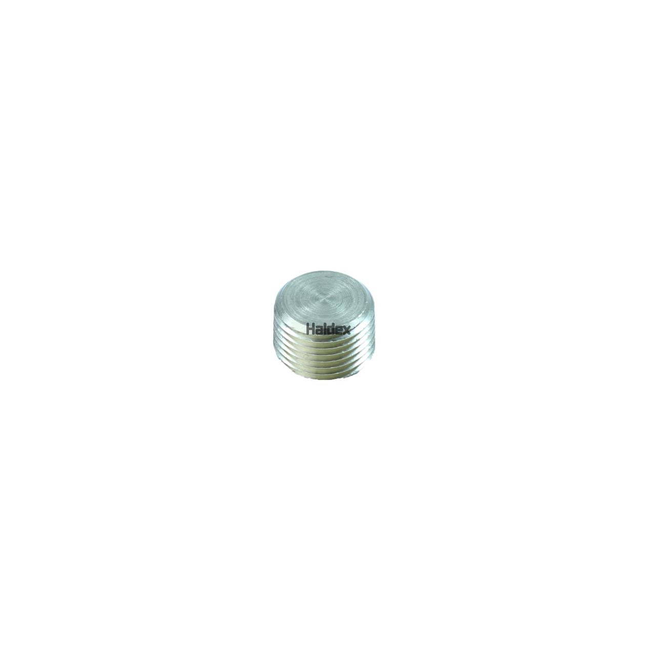 Haldex | 11095