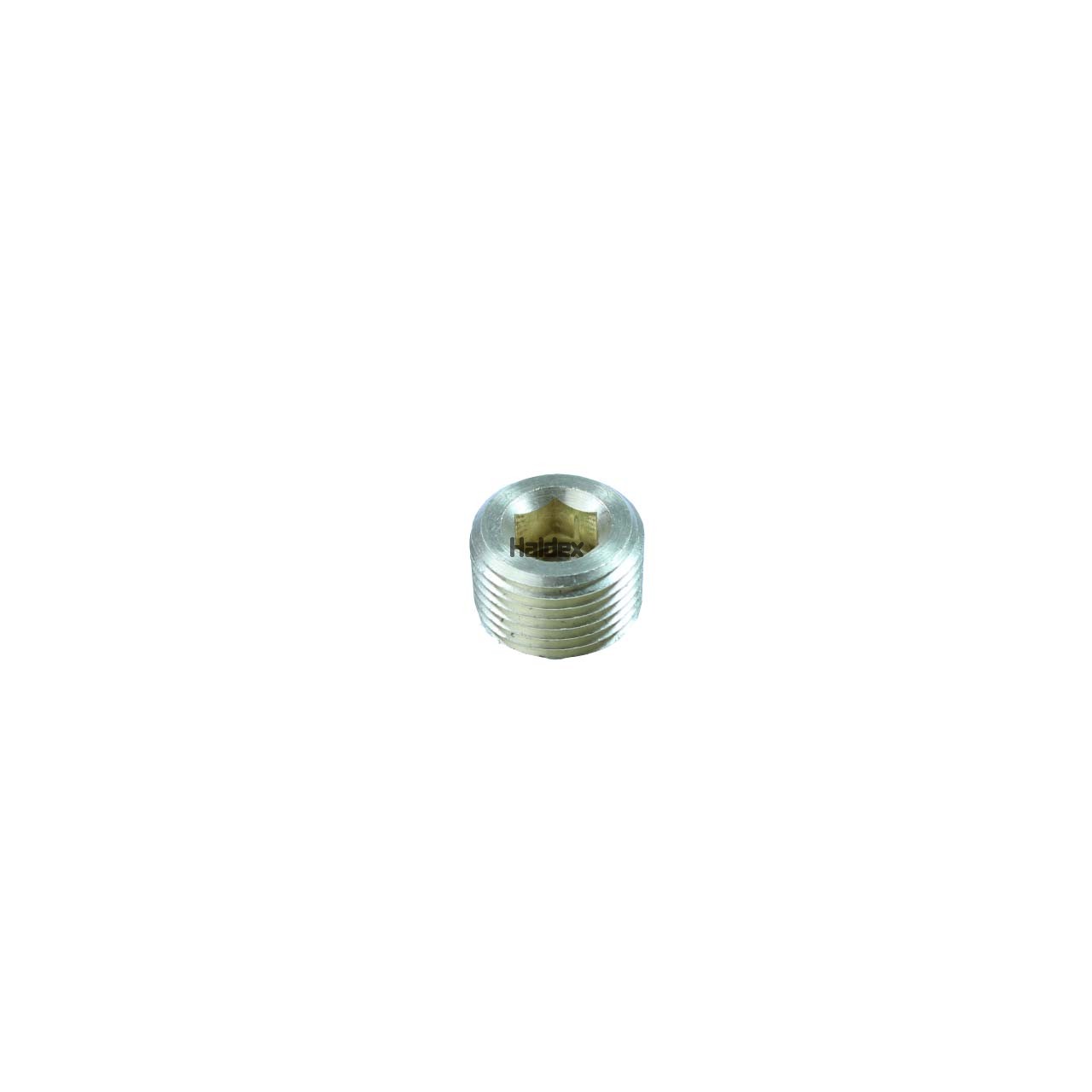 Haldex | 11095