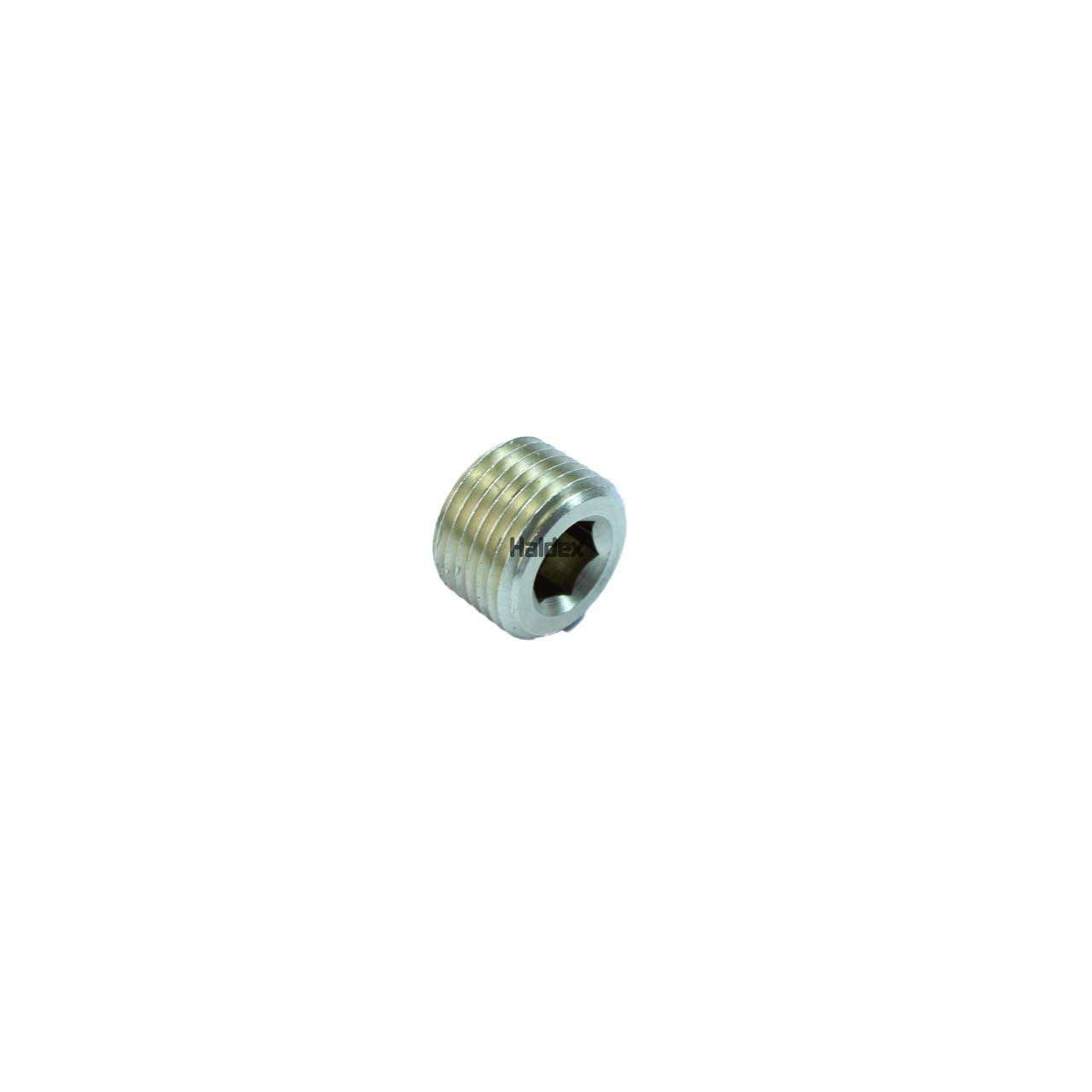 Haldex | 11095