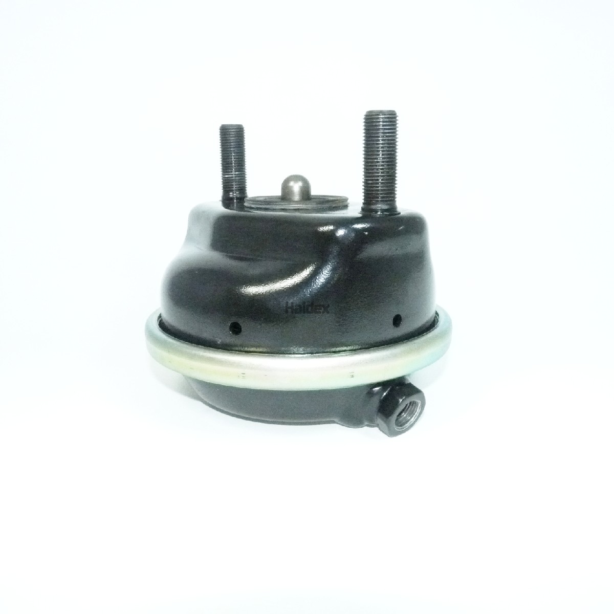 Haldex | 125160009