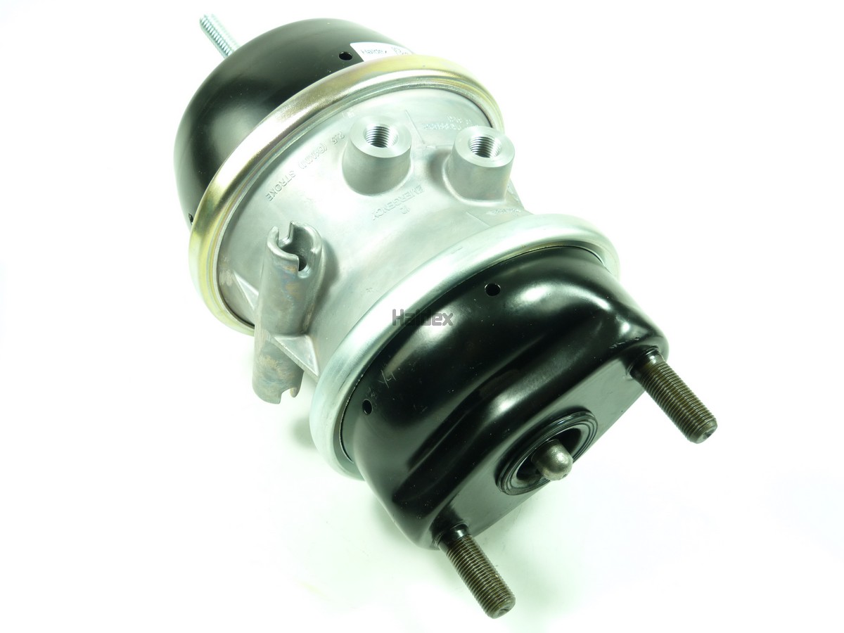 Haldex | 1352024006
