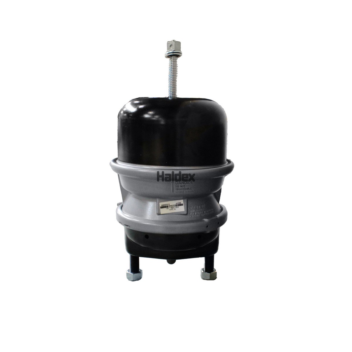 Haldex | 1751624604