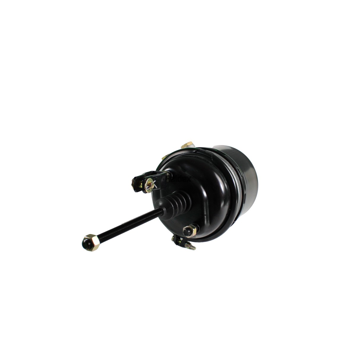 Haldex | 2253030101