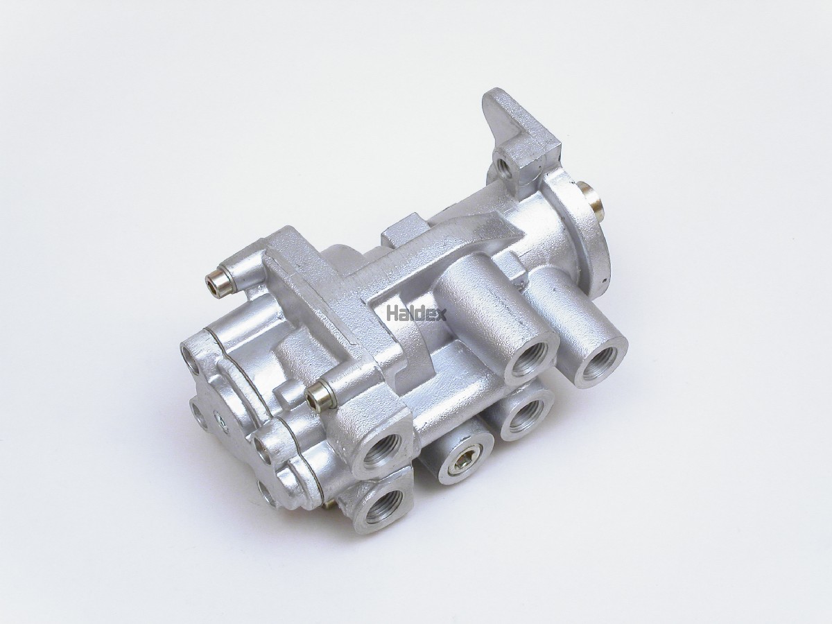 Haldex | 320053001