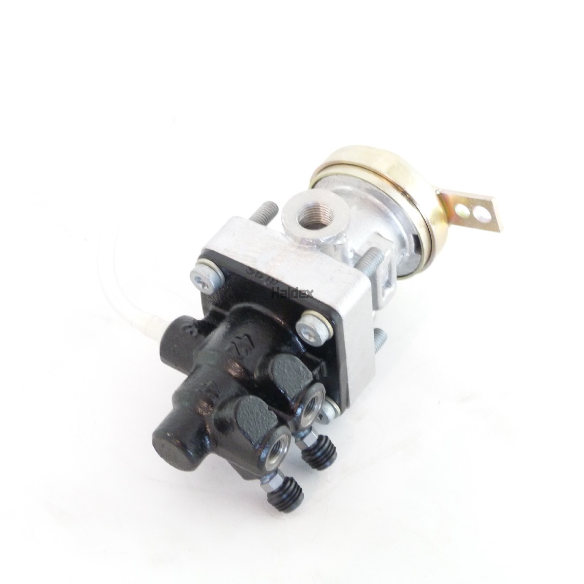 Haldex | 329034001