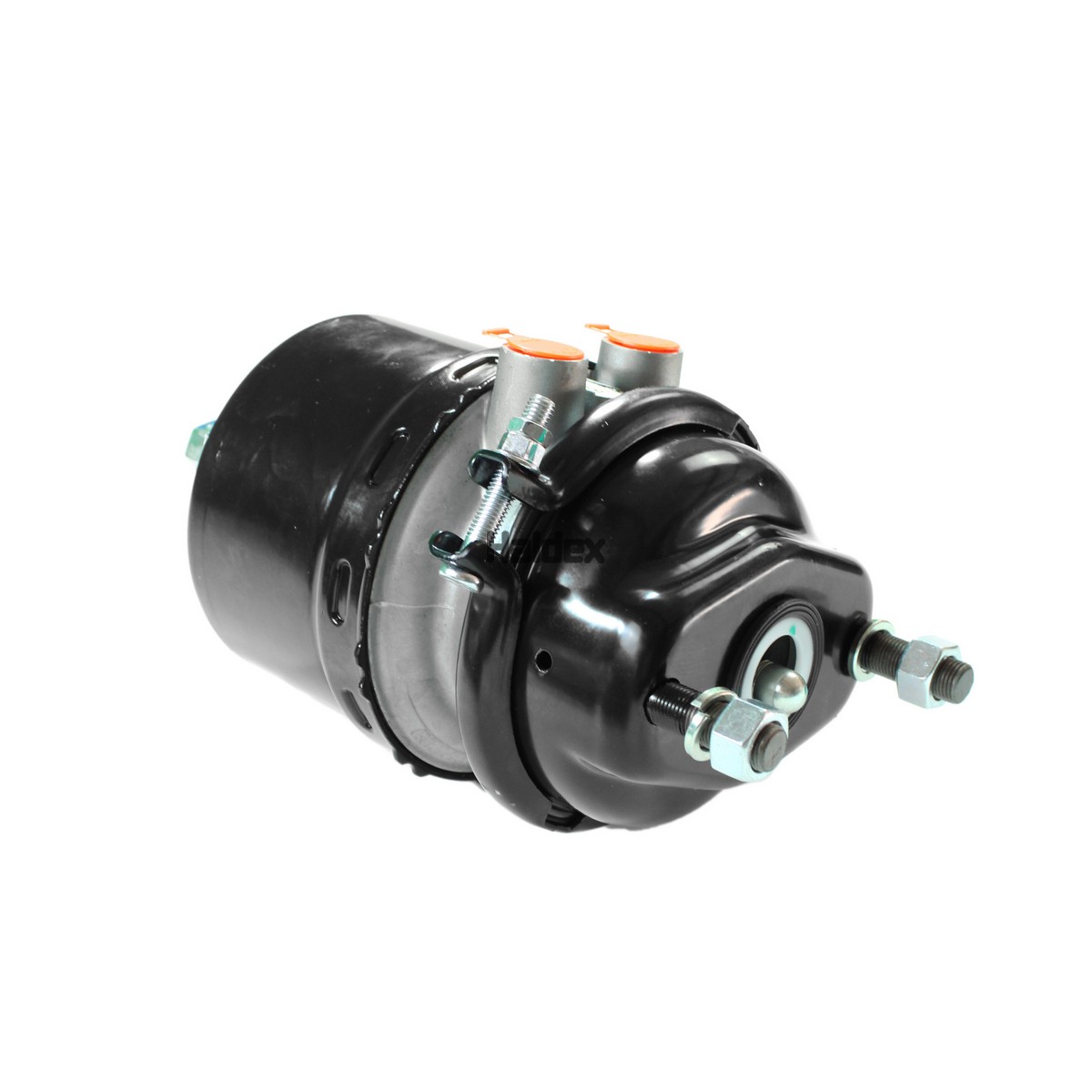 Haldex | Piston spring brake actuator (PSB) for Disc Brake