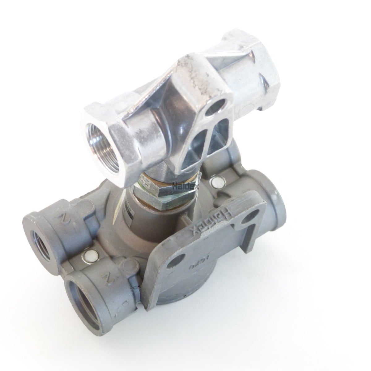 Haldex | 350037211