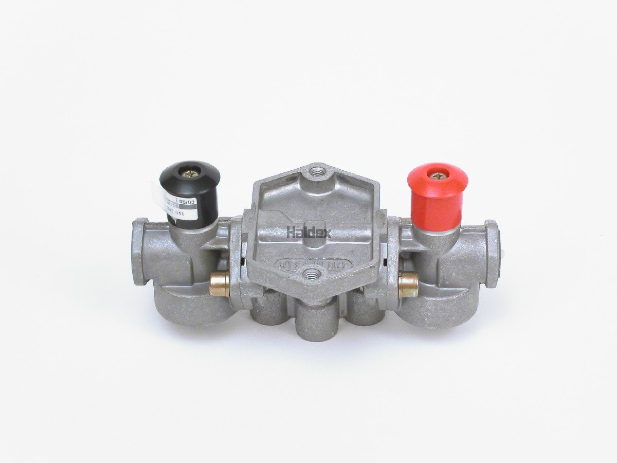 Haldex | 352045011