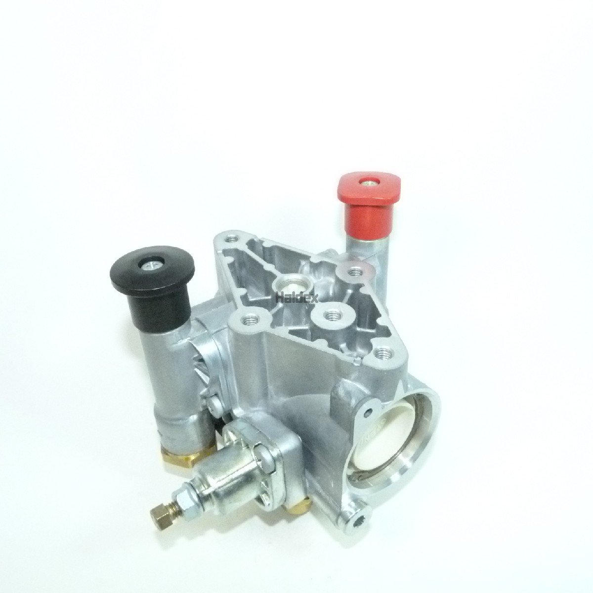 Haldex | Trailer Control Module