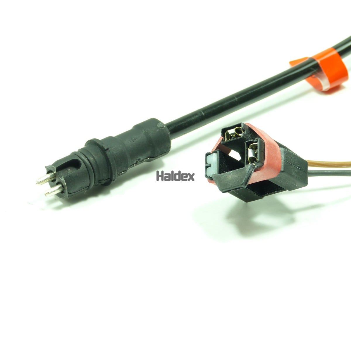 Haldex | ABS cables, looms, plugs & sockets
