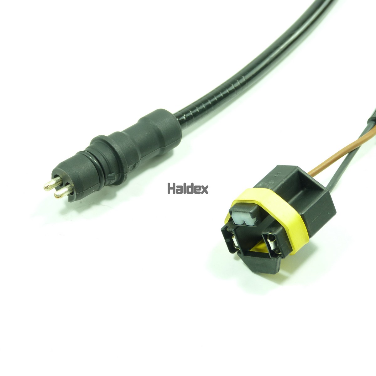 Haldex | ABS cables, looms, plugs & sockets