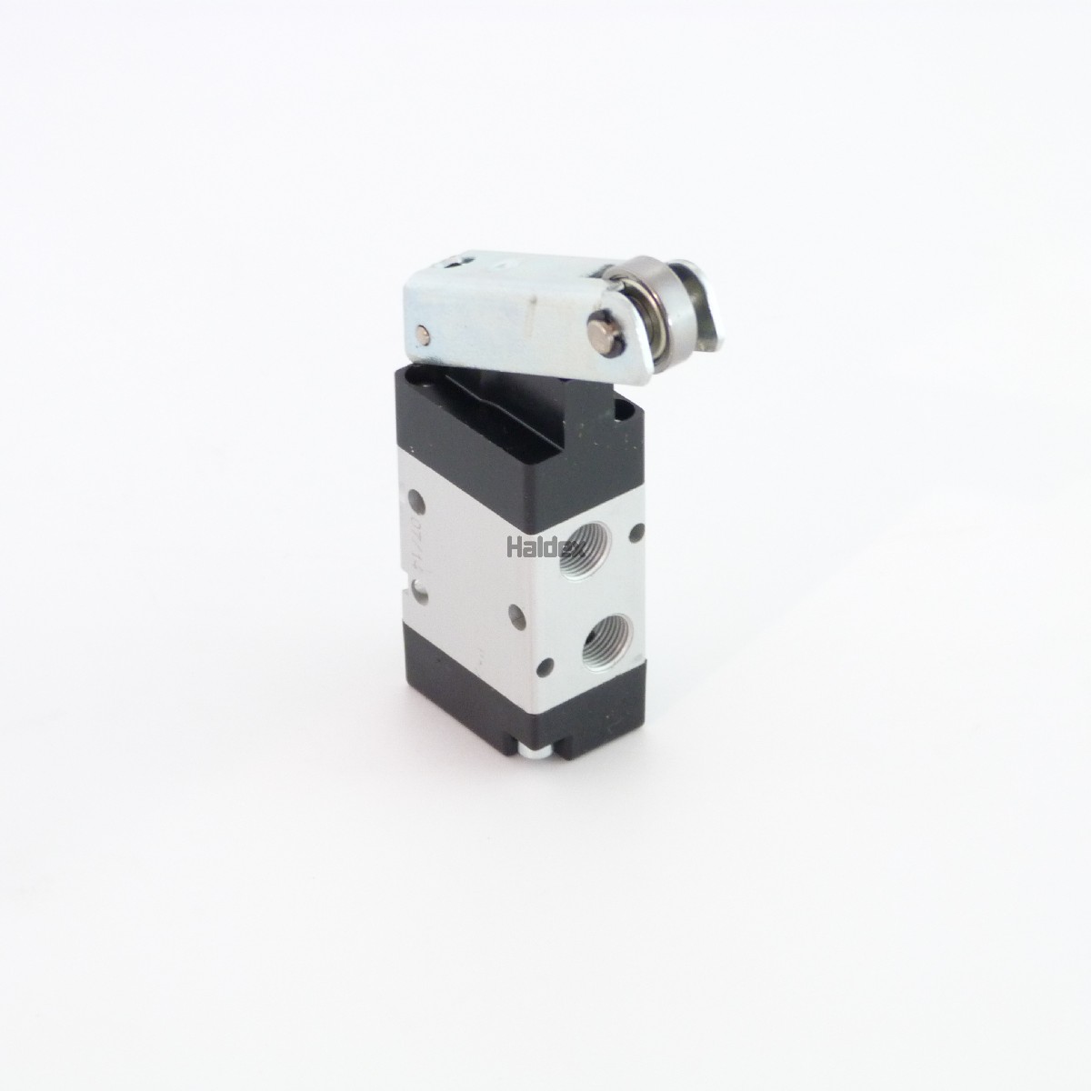 Haldex | Multi way valve
