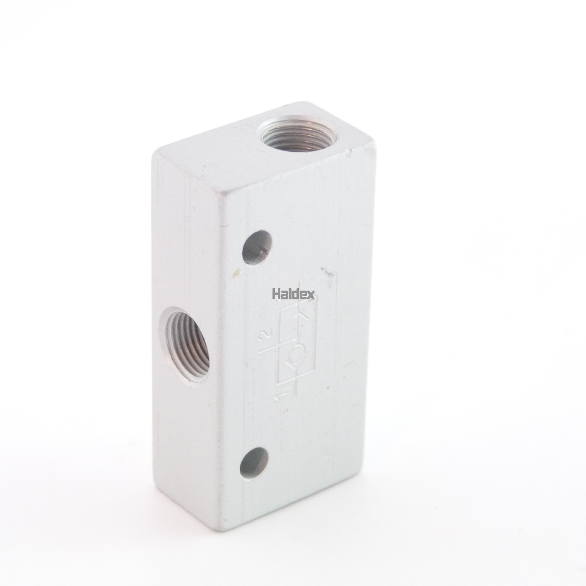 Haldex | 580011