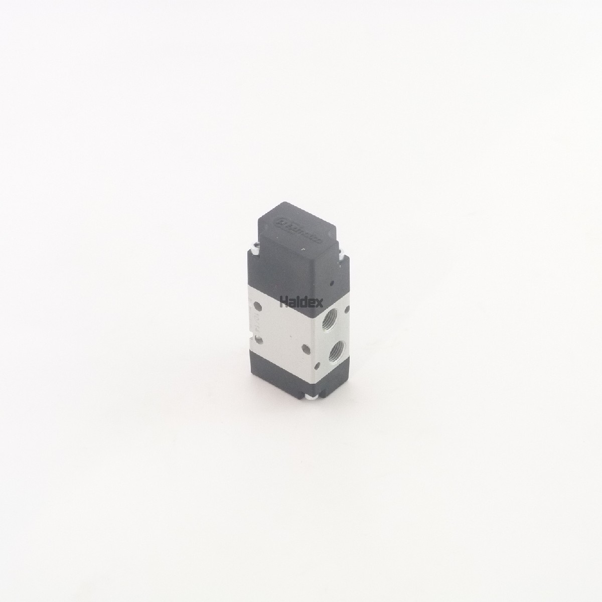 Haldex | Multi way valve