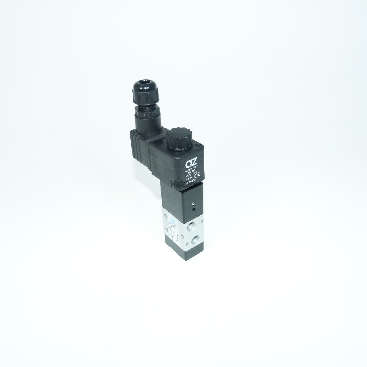 Haldex | 580042K