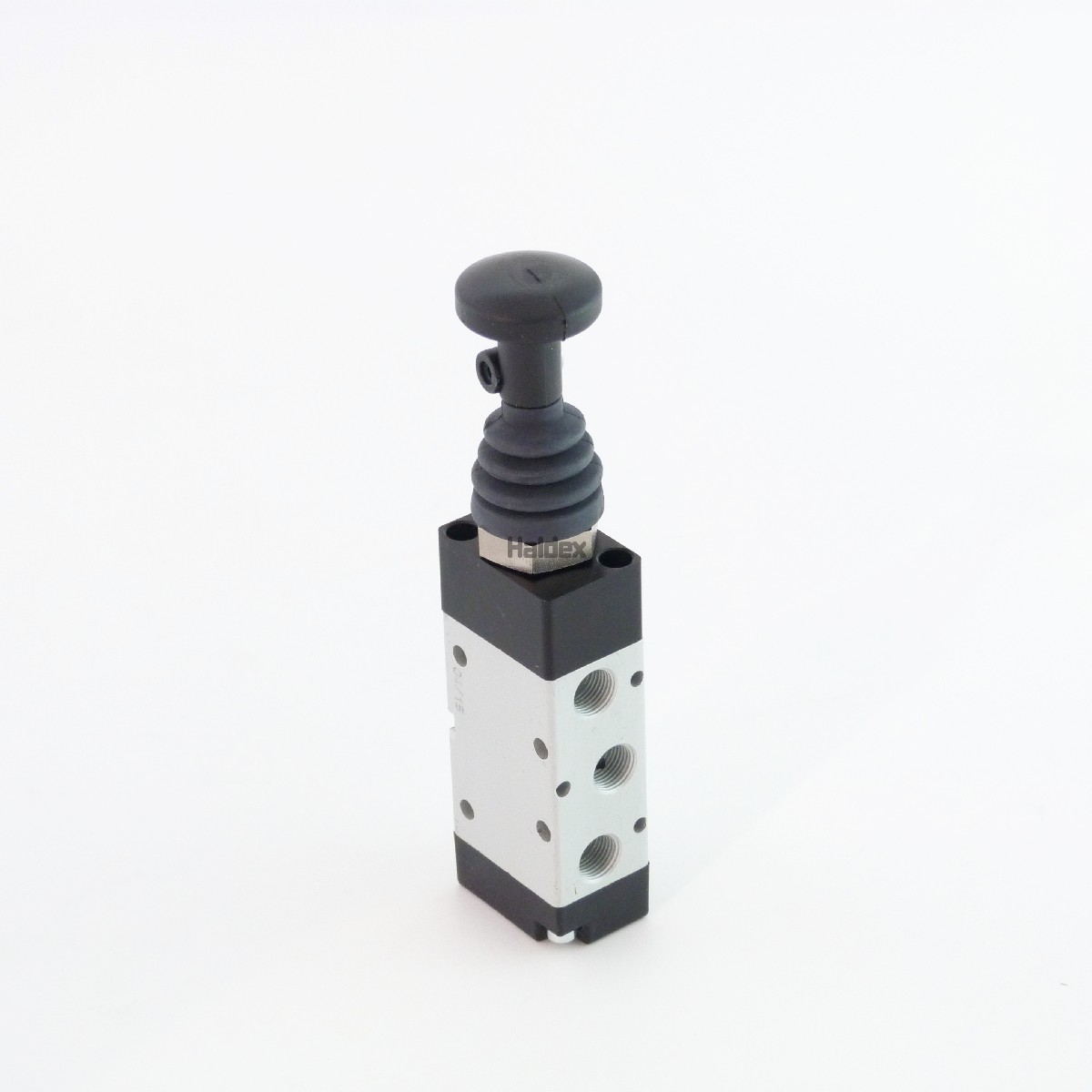 Haldex | Multi way valve