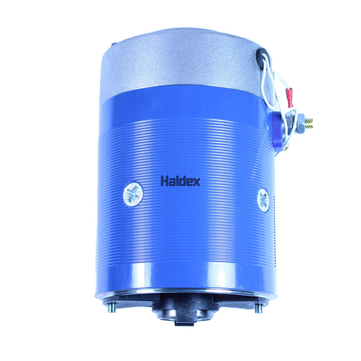 Haldex | 60114-00