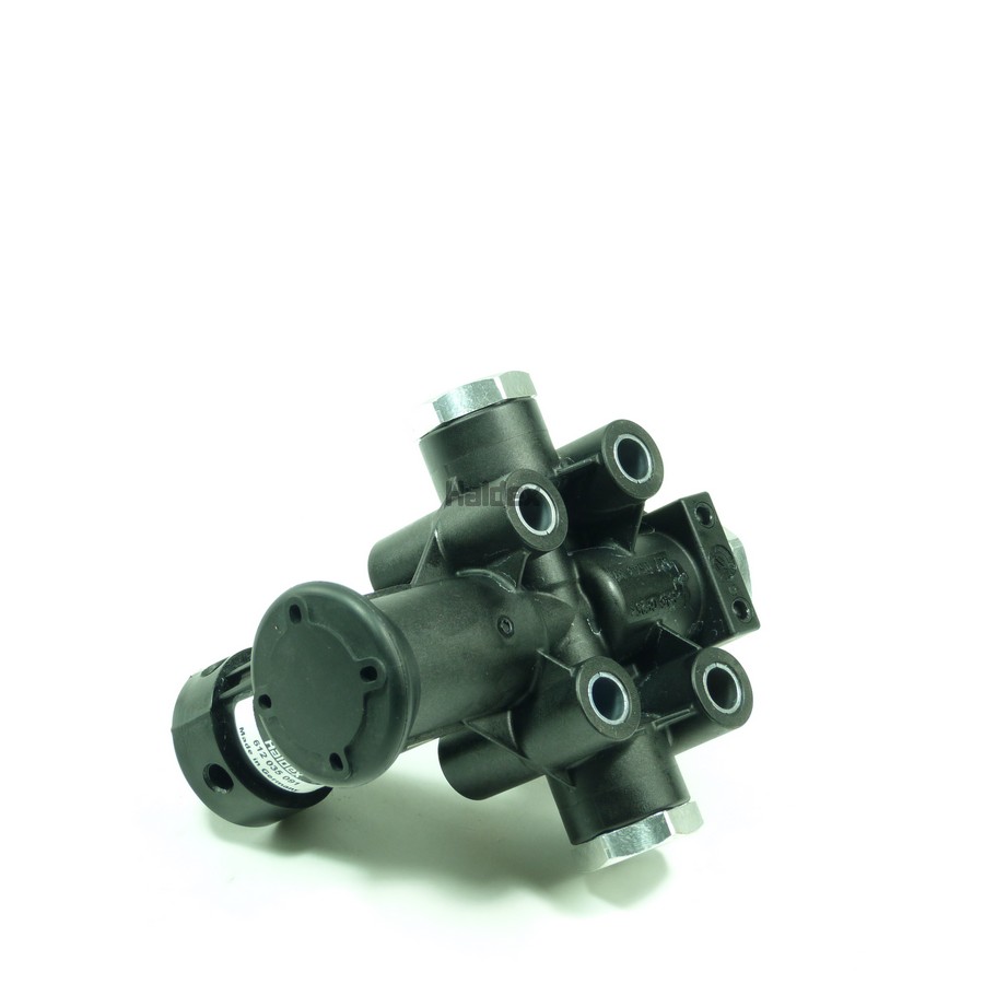 Haldex | 612035091