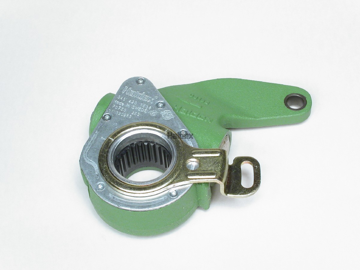 Haldex | Automatic brake adjuster AA1