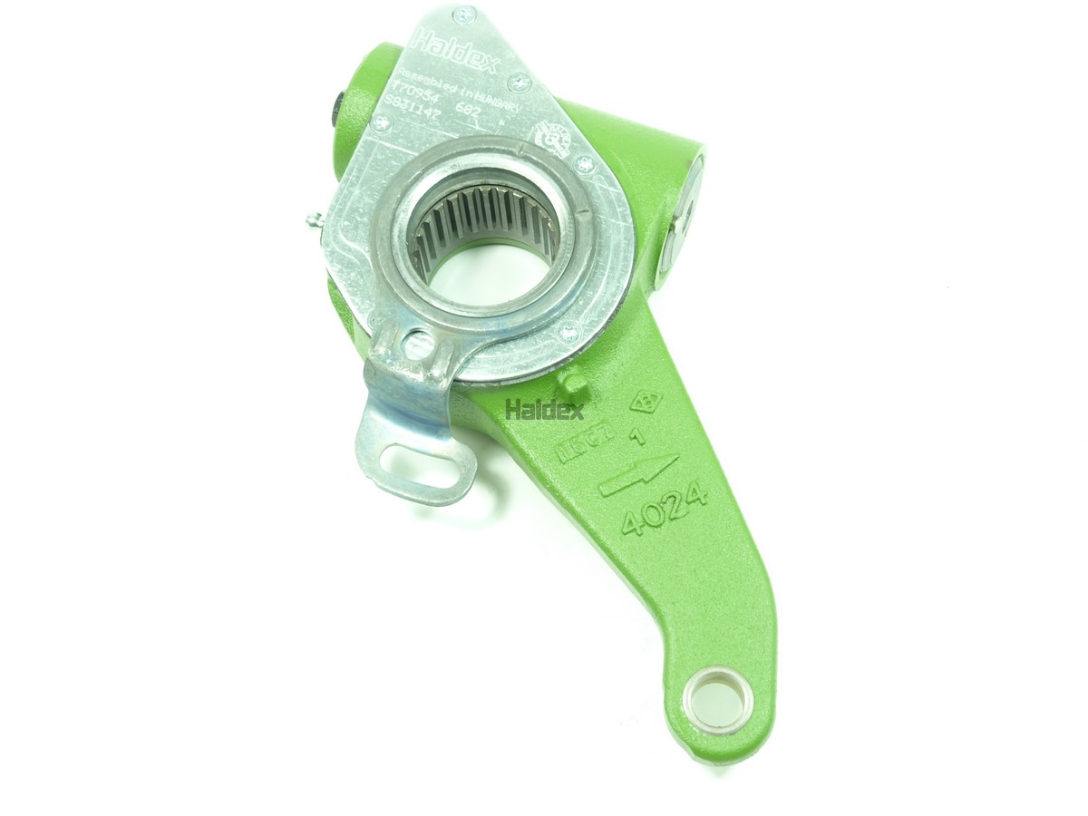 Haldex | Automatic brake adjuster AA1