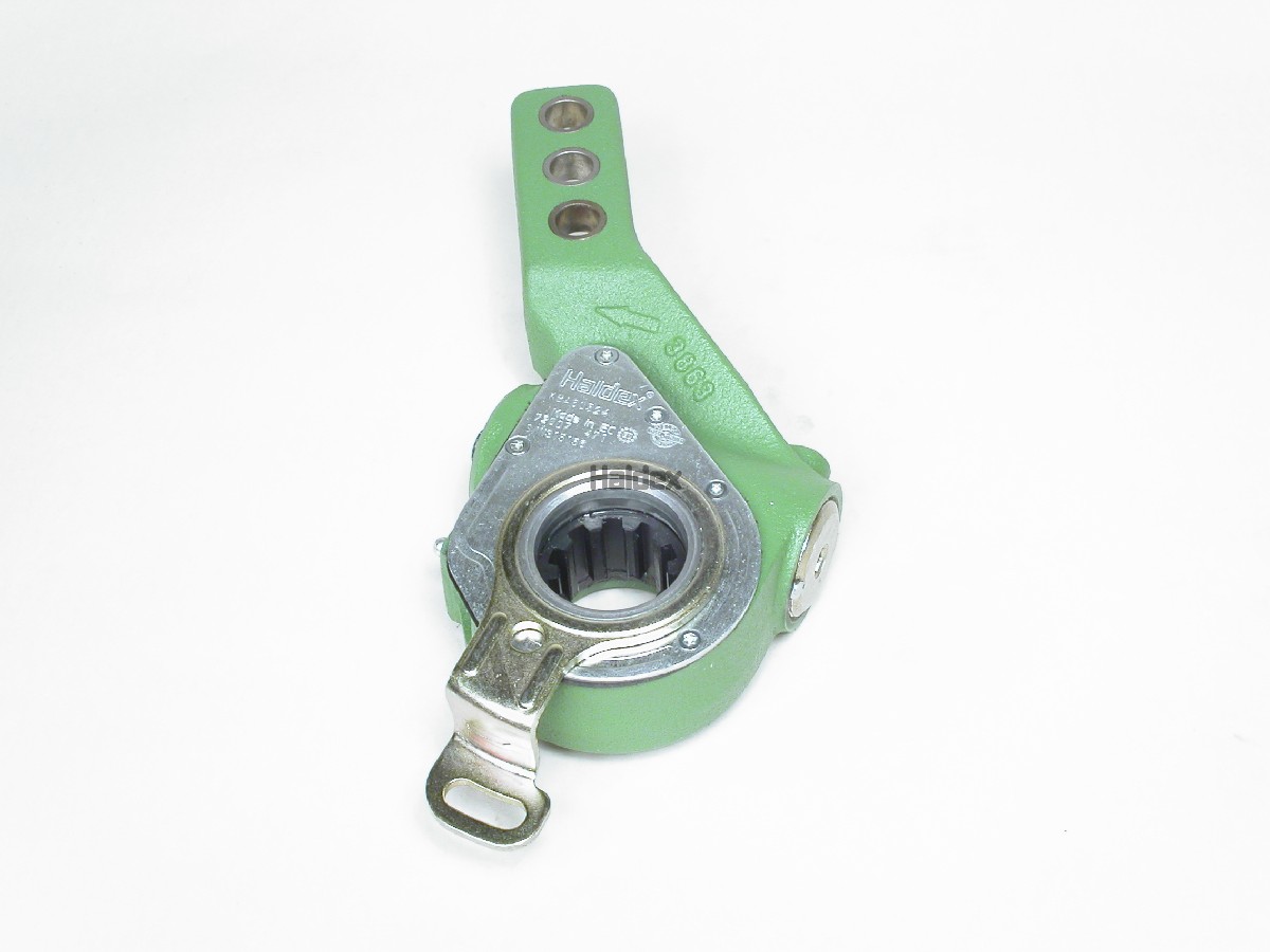 Haldex | 72007C