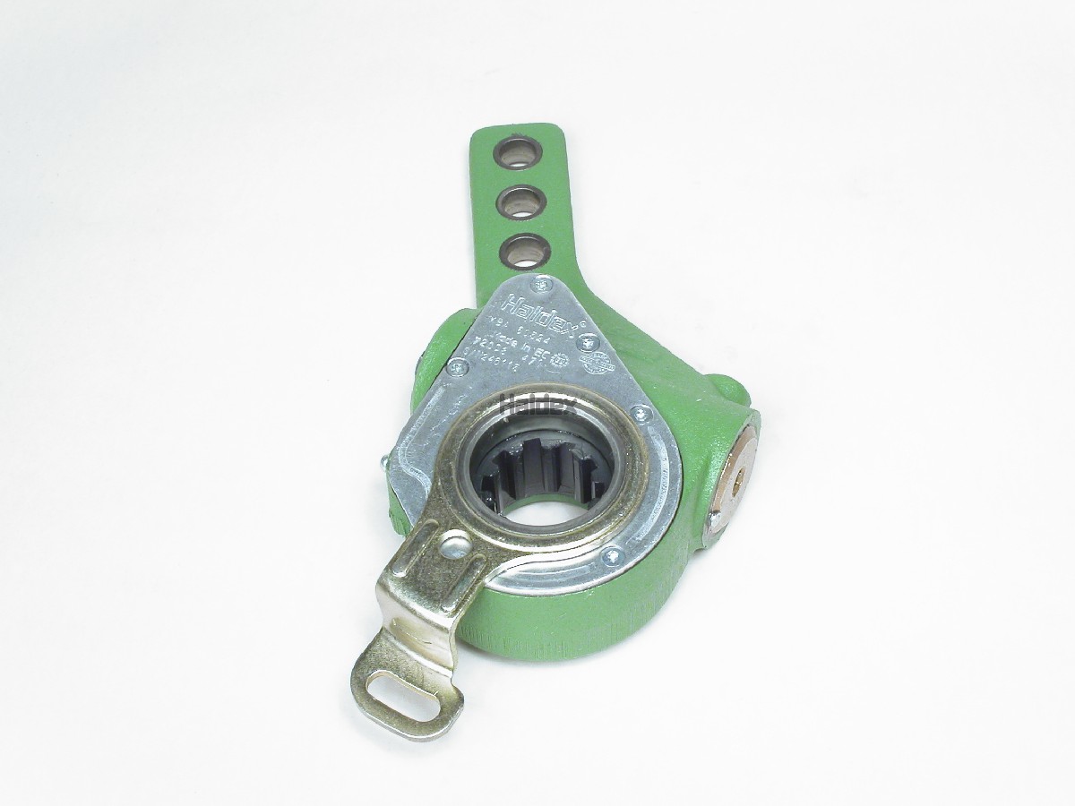 Haldex | 72008C