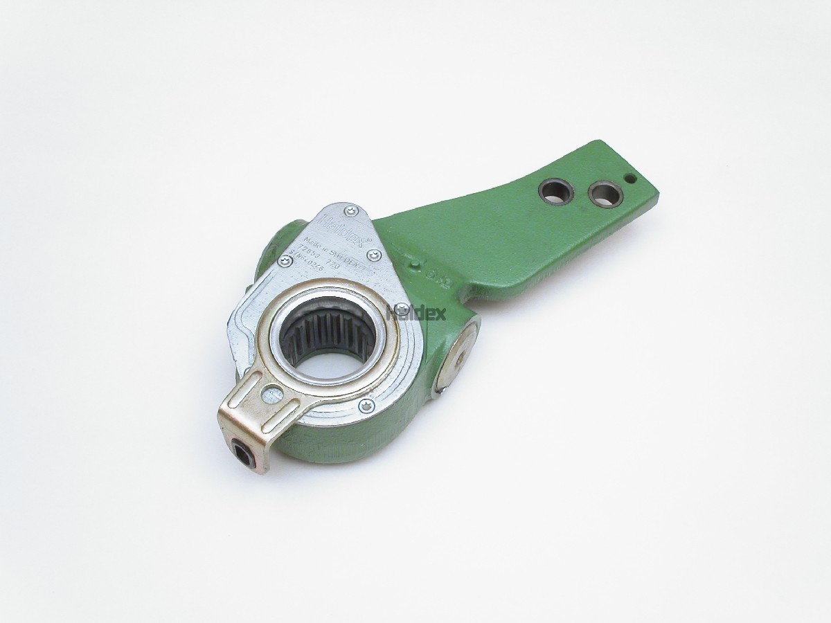 Haldex | 72583