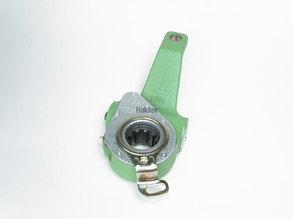 Haldex | 72665C