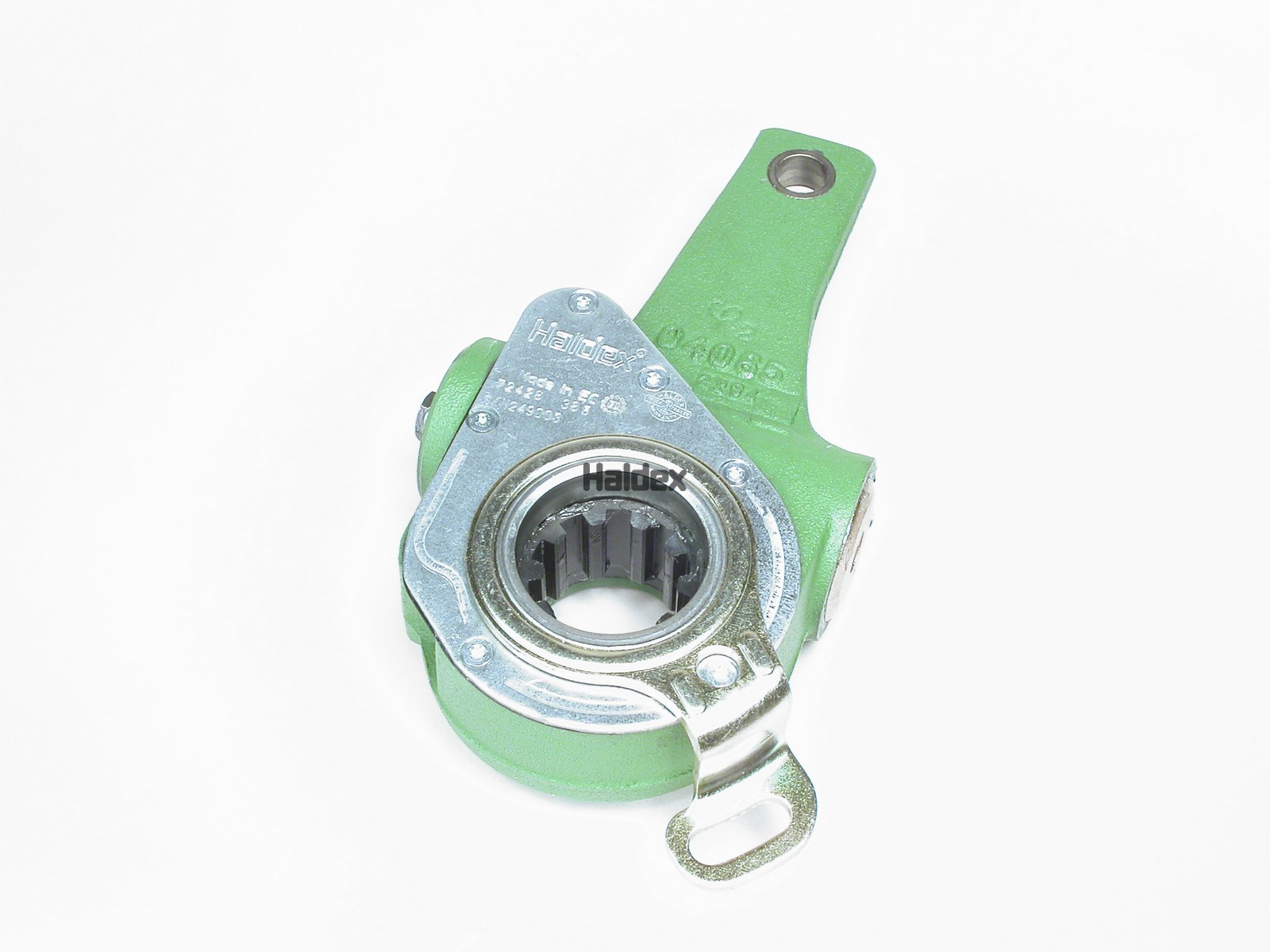 Automatic brake adjuster AA1