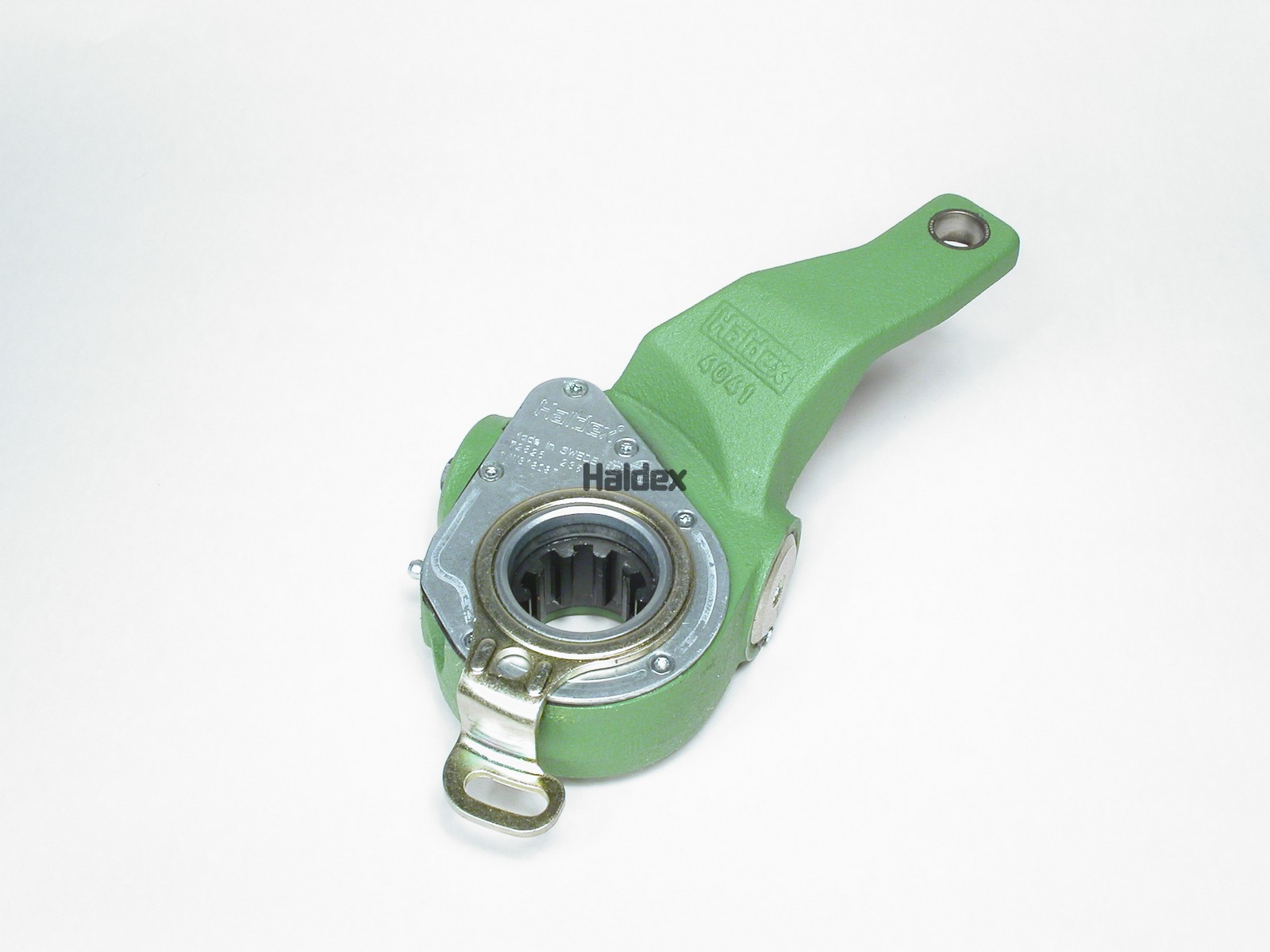 Haldex | 72826C