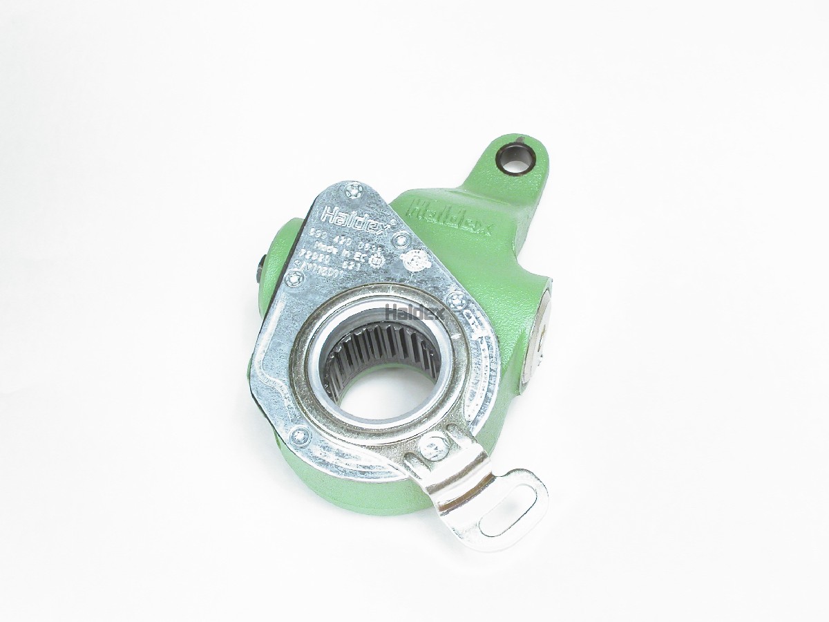Haldex | 72920C