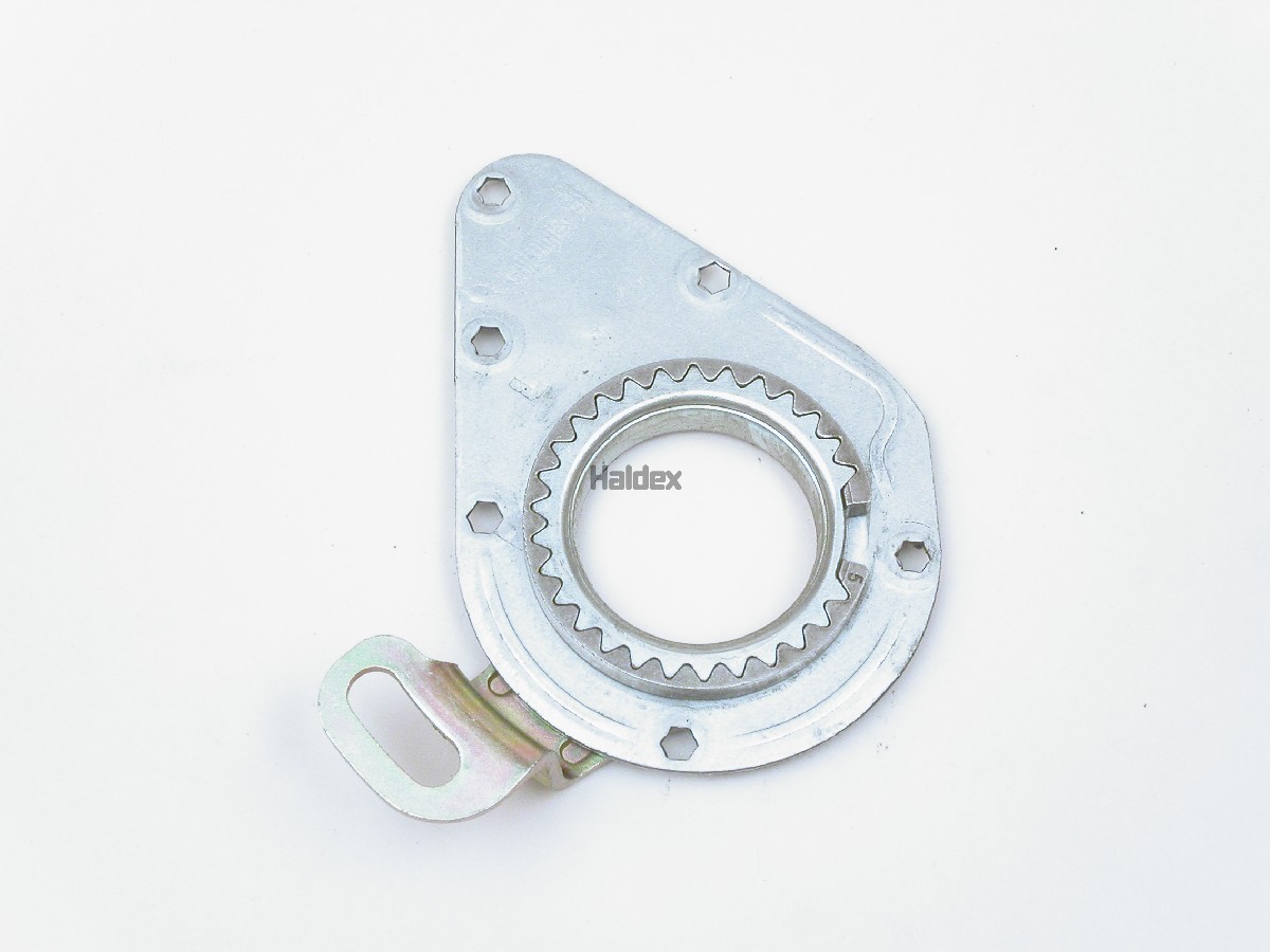 Haldex | 72053C