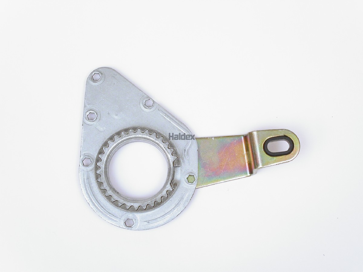 Haldex | 72726C