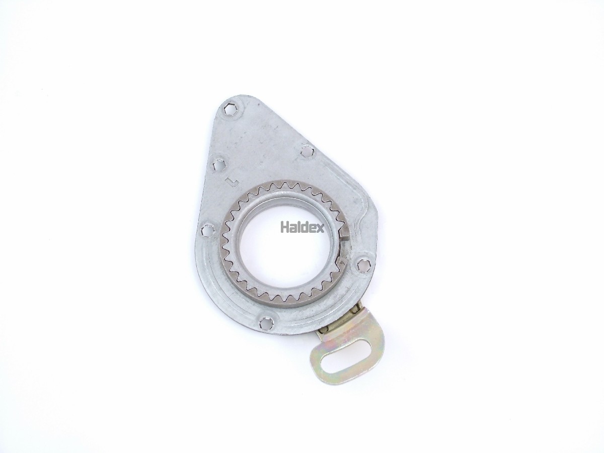 Spares & repair kits