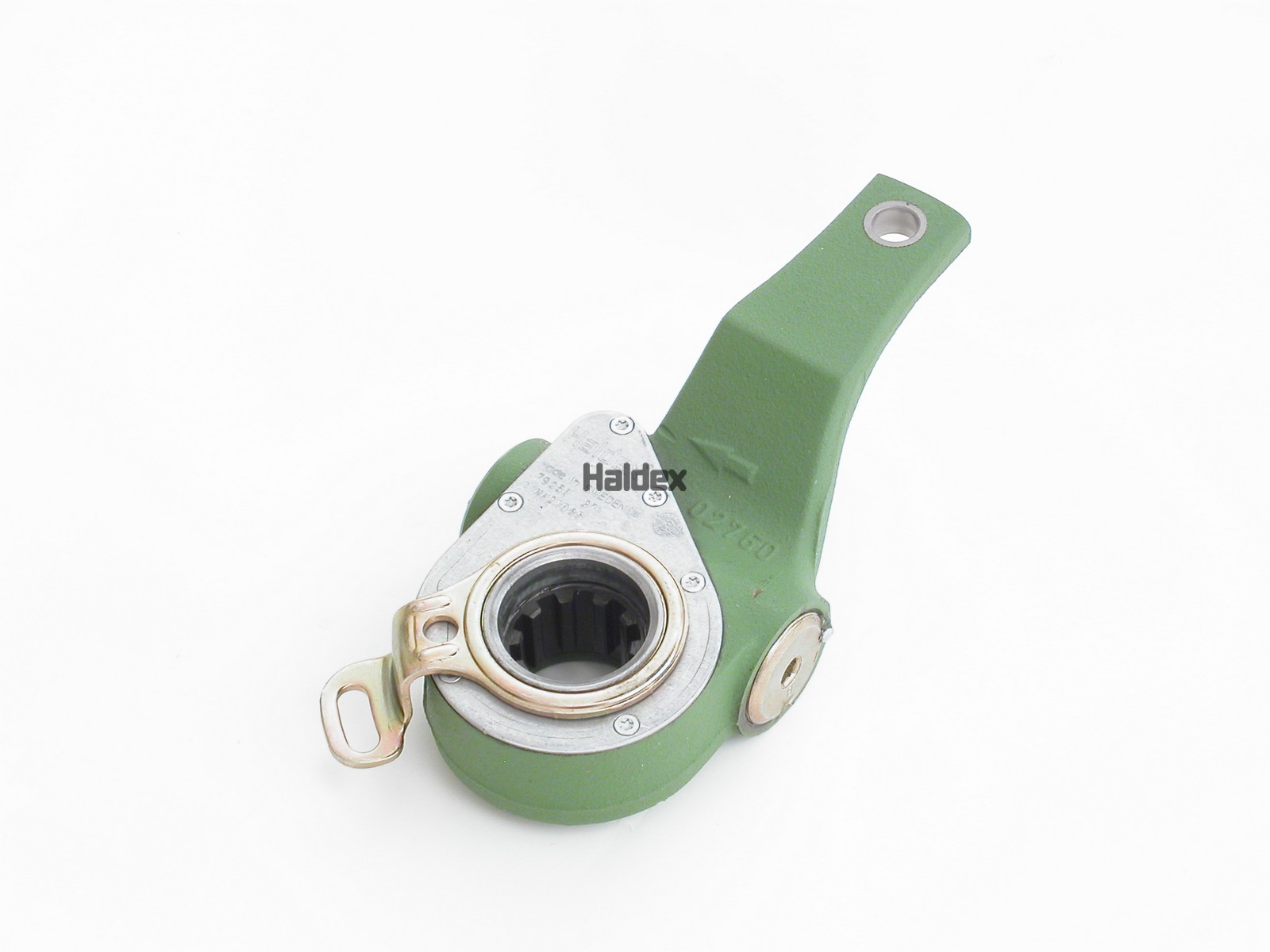 Haldex | 79258C