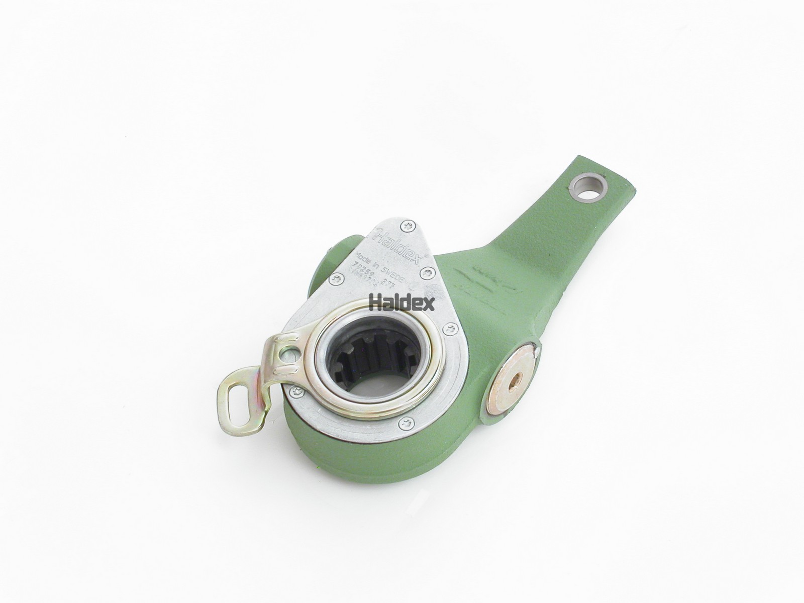 Haldex | 79259C