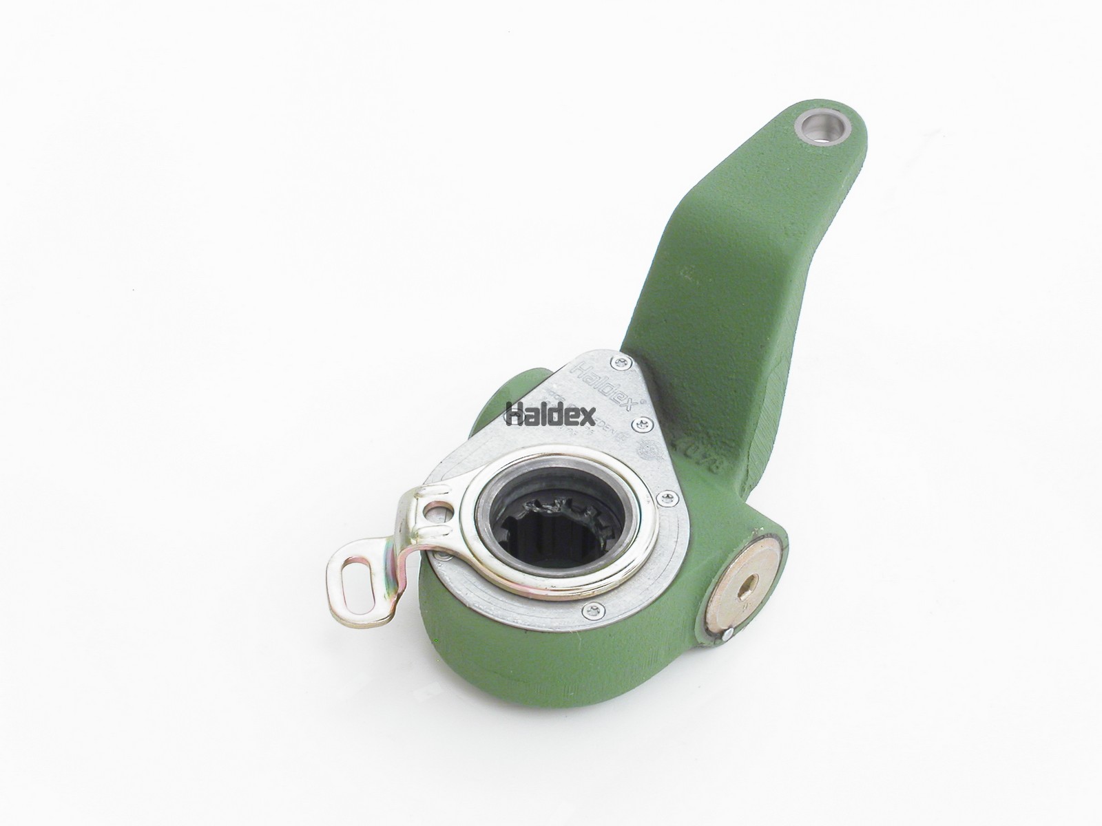 Haldex | 79260C